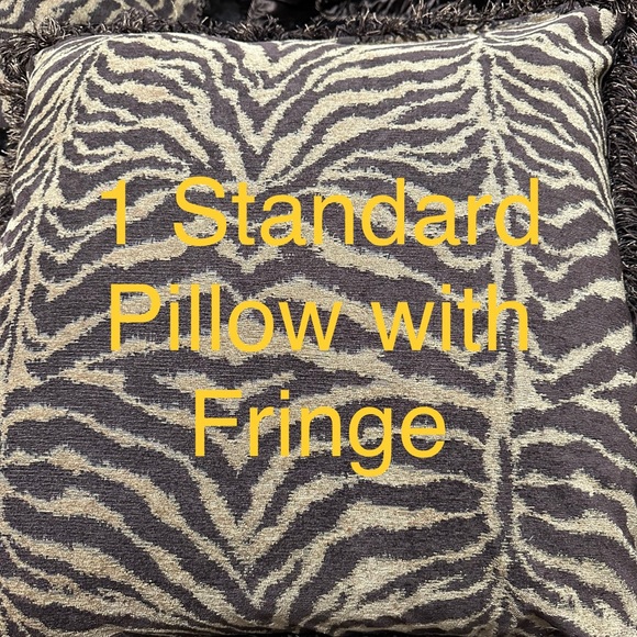 Arabella | Bedding | Arabella Serengeti King Comforter Set 1 Pieces ...